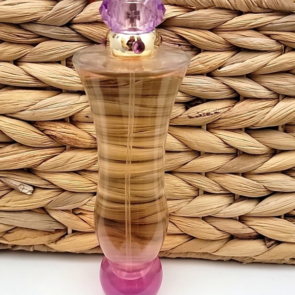 Versace | Makeup | Versace Woman | Poshmark